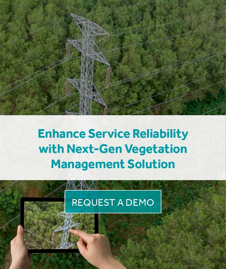 Mechanical Engineering Services & Design Solutions - Cyient